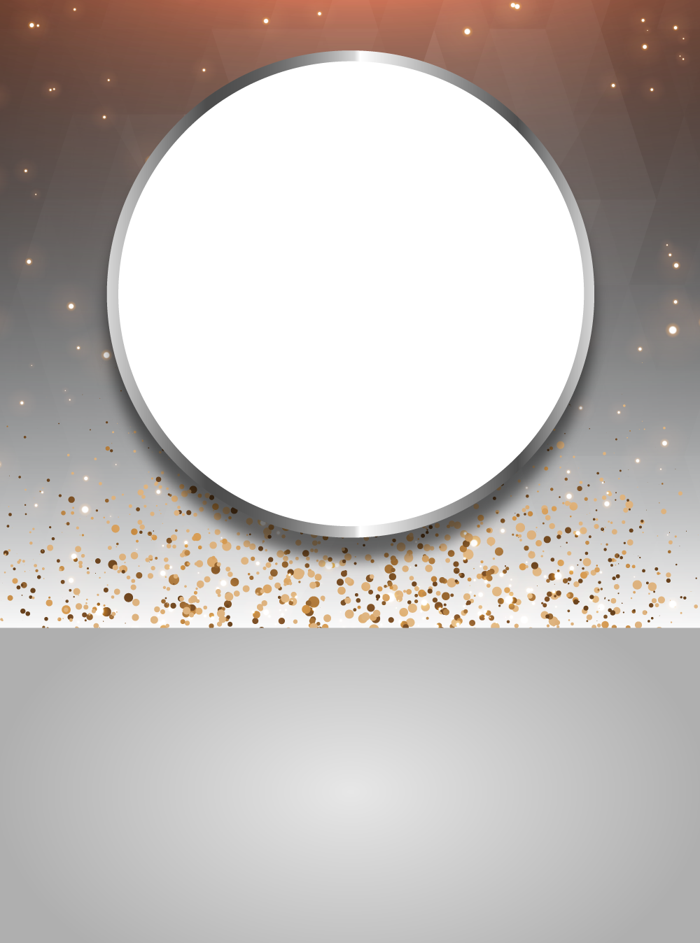 ACTIVZ Recognition